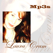 Artist – Laura Cram (“MADALSA”) | Laura Cram (“MADALSA”)